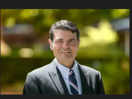 ACEL QLD: What is Effective School Governance?