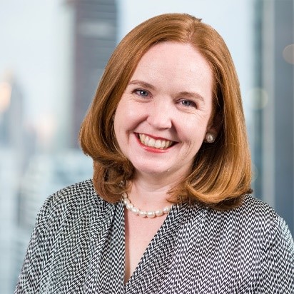ACEL QLD: What is Effective School Governance?